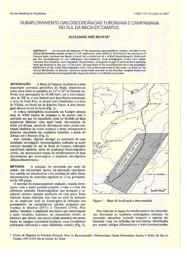 (PDF) Friction Deposition-Based Additive Manufacturing Techniques ... (PDF) Friction Deposition-Based Additive Manufacturing Techniques ...