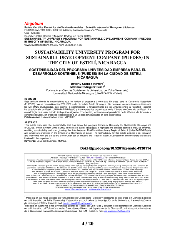 PDF Sostenibilidad Del Programa Universidad Empresa Para El Desarrollo Sostenible Puedes En pdf-sostenibilidad-del-programa-universidad-empresa-para-el-desarrollo-sostenible-puedes-en