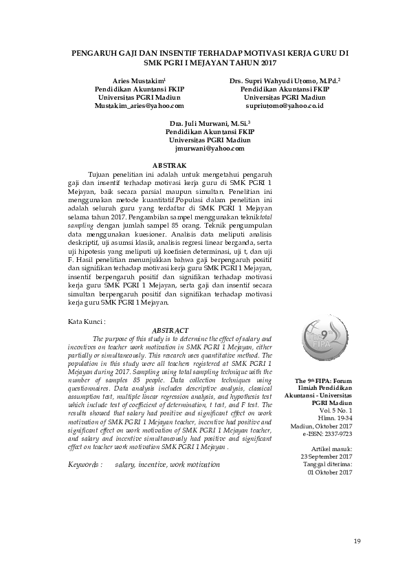 (PDF) Reconstruction of surface water dynamics in the North Atlantic ...