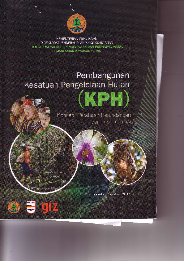 (PDF) Feasibility of Continuous Noninvasive 24-h Ambulatory Finger ...