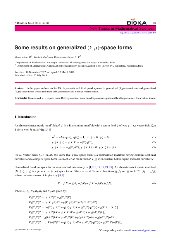 Pdf Optimal Pi Microcontroller Based Realization For Technical Trends