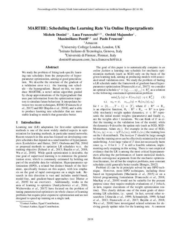 Pdf Non Monotone Dr Submodular Maximization Over General Convex Sets
