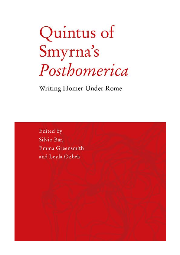 (PDF) Reshaping the Nature of Heroes: Heracles, Philoctetes and the Bow ...
