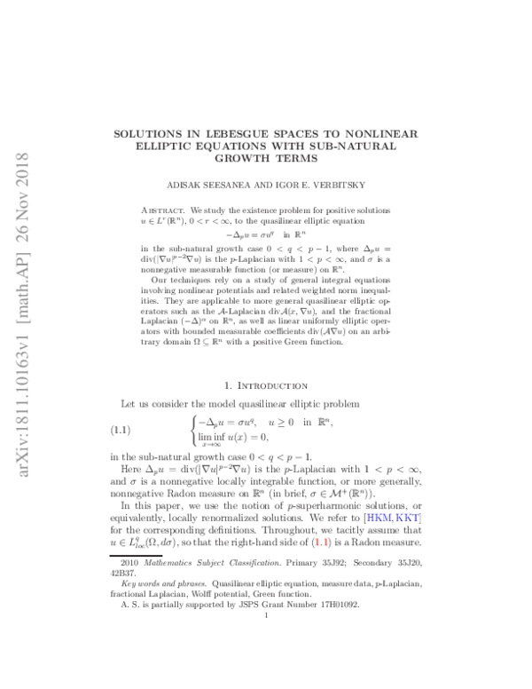 (PDF) Utilizing Massive 3DVSP Data for Improved Structural Definition ...