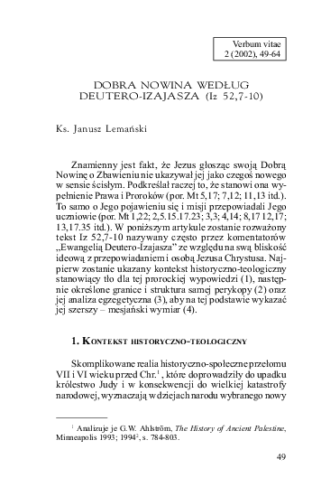 (PDF) An Introduction to Pre Socratic Ethics Heraclitus and Democritus ...