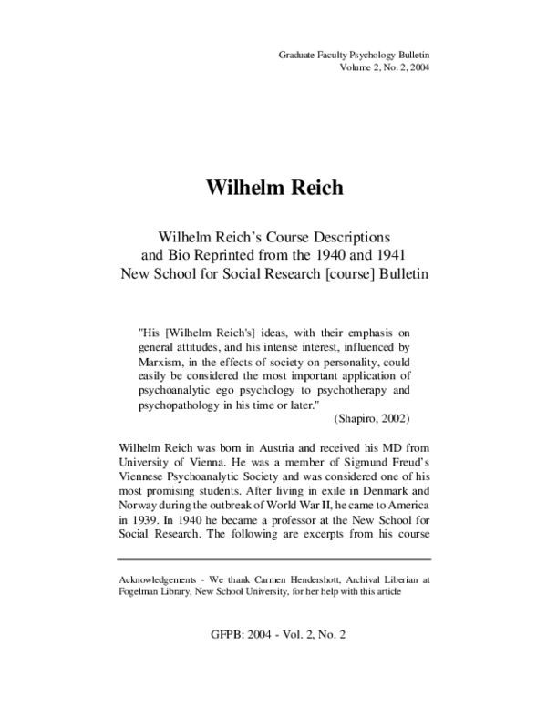 (PDF) Cervical rotation lateral flexion test in brachialgia