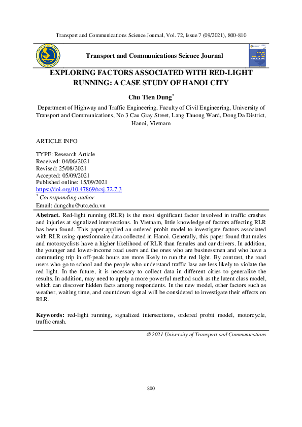 (PDF) Validation of the Italian version of the Rasch-built overall amyotrophic lateral sclerosis ...