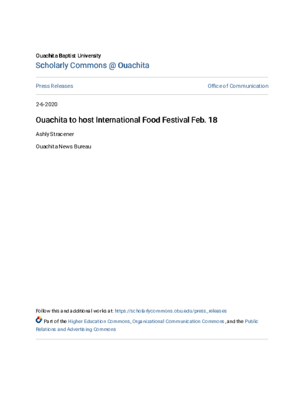 Pdf Enhancement Separation Of Ecg Signals For Twin Fetuses Based On Modified Blind Source