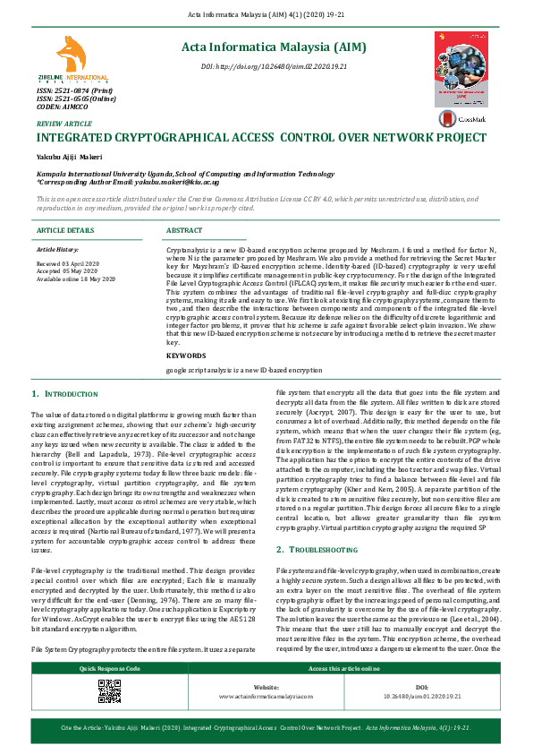 (PDF) A multi-perspective approach to developing the Saudi Health ...