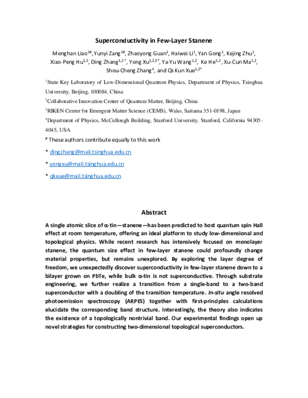 Pdf Fractional Order Model Reference Adaptive Controller Design Using A Modified Mit Rule And