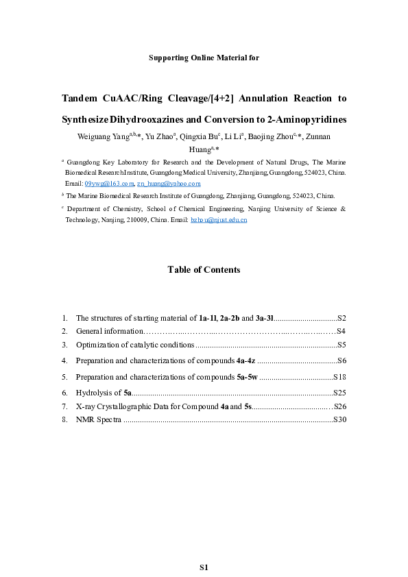(PDF) 822: Real-World Management of Bleeding Post-Tpa in Ischemic ...