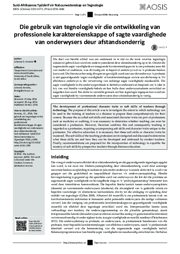 Pdf Diagnosis Of Parametric Faults In Linear Analog Vlsi Circuits