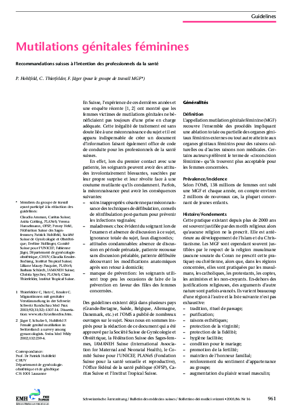 (PDF) A rare case of pediatric intoxication: Bufotoxin bradycardia