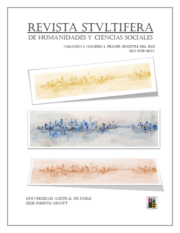 (PDF) La aproximación contextualista de la moral