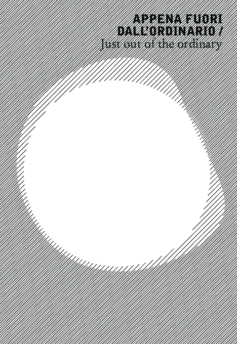 (PDF) Cose erratiche: fotografie in archivio/ Erratic Things ...