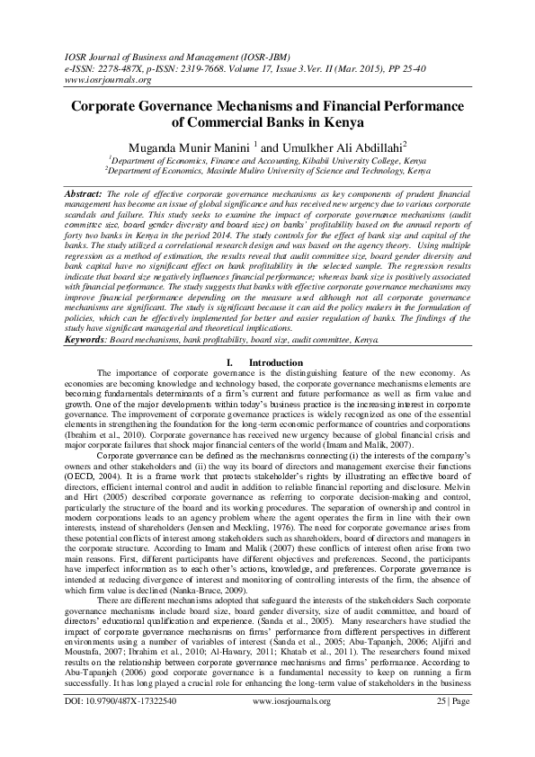 (PDF) An overview of probability models for statistical modelling of ...