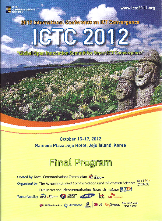 Pdf Generalized Receiver With Non Blind Beamforming Based On Lms Algorithm