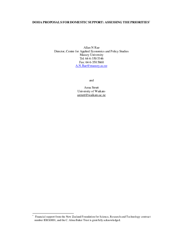 (PDF) Knowledge Management in the Wealth of Information Technology