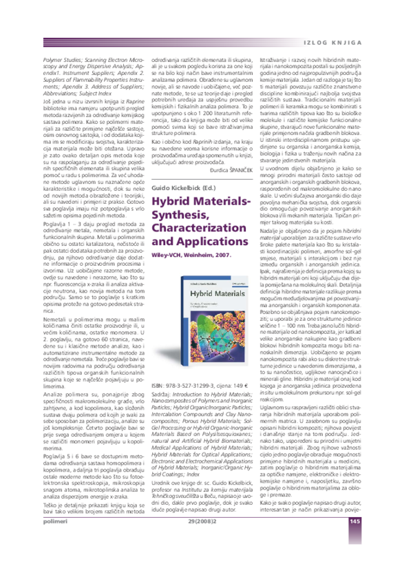 (PDF) Math and Literature, Grades 6-8