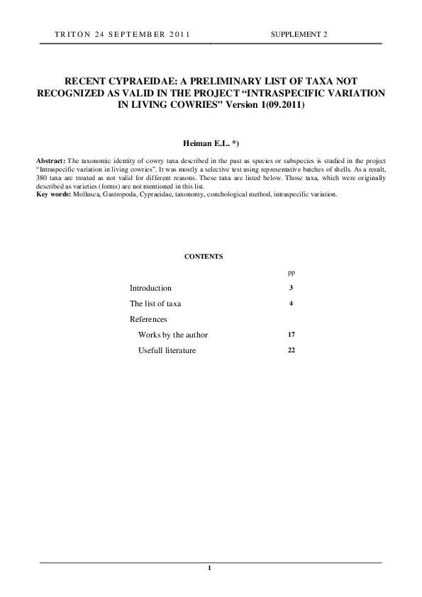 Pdf Text Detection And Character Extraction In Natural Scene Images