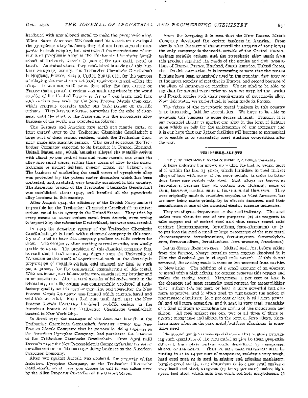 (PDF) The rapid fluorescent focus inhibition test is a suitable method ...