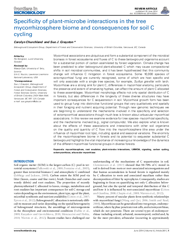 (PDF) Geochronology of recent sediments from the Cariaco Trench ...