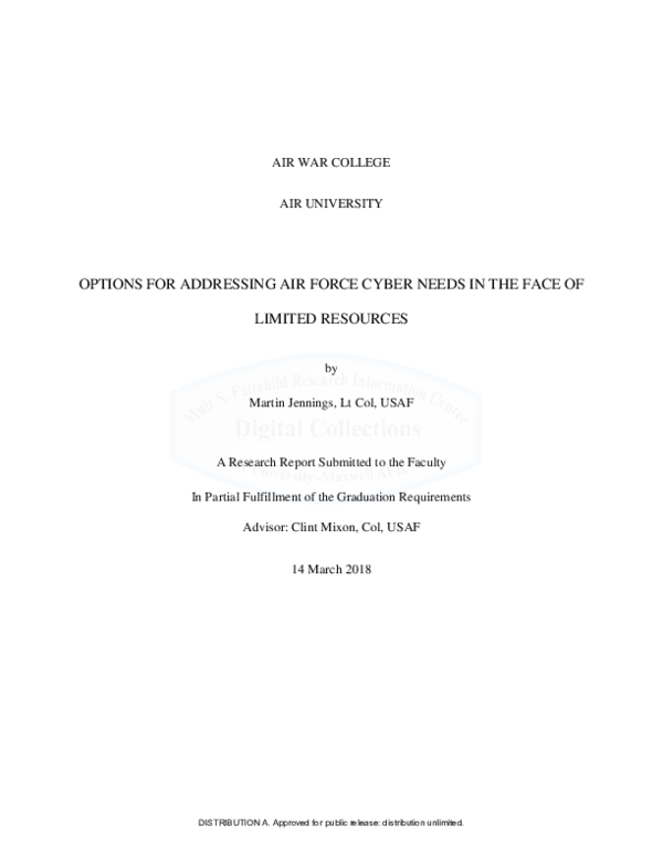 (PDF) Basic Artifact Conservation and Lab Management