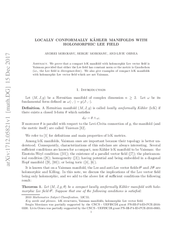 (PDF) Electrobiorremediación, una técnica innovadora para la limpieza ...