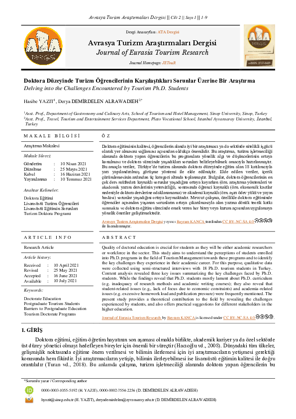 (PDF) Exploring South Asian Urbanity