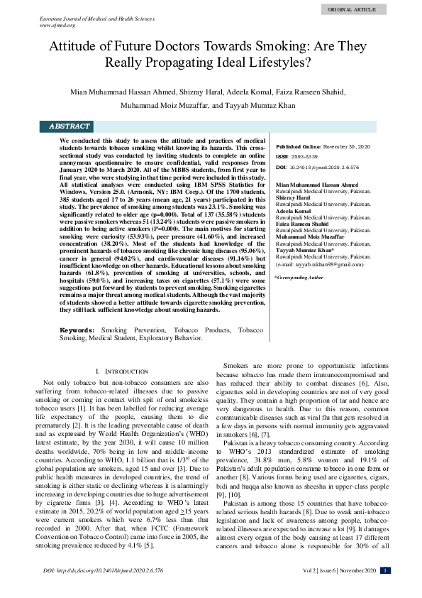 (PDF) Using Concept Maps in Teaching Operations Management Courses