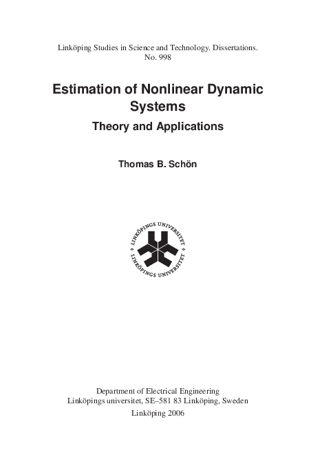 (PDF) An unusual case of neonatal anuria