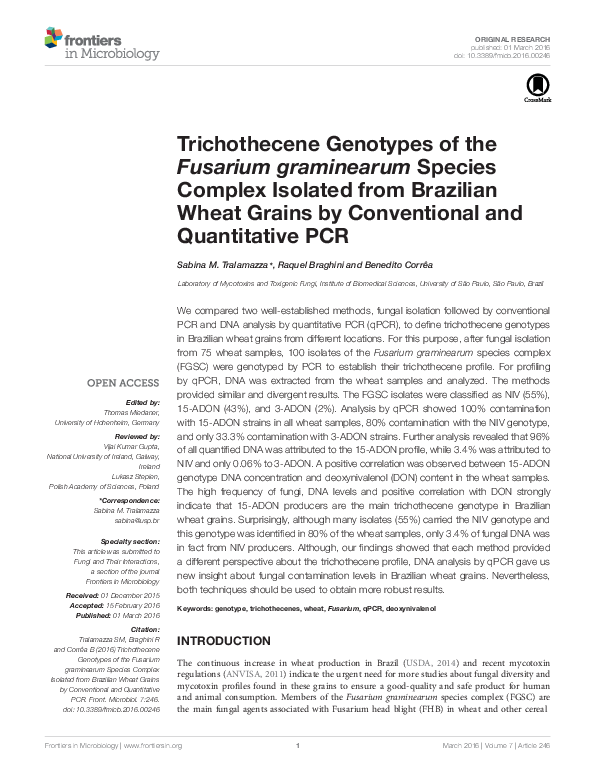 (PDF) Dry Tree Semisubmersible for Cost-Effective Deepwater Development