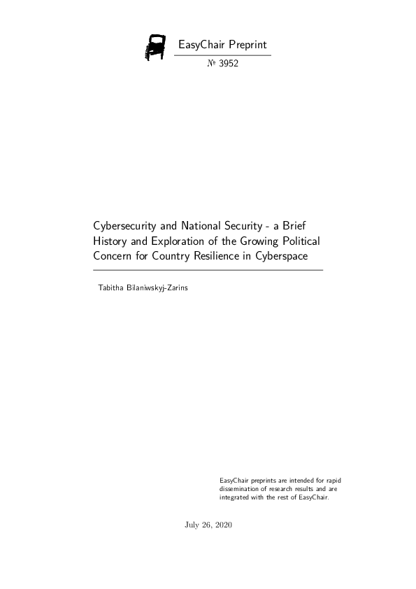 (PDF) An Introduction to Agential Realism