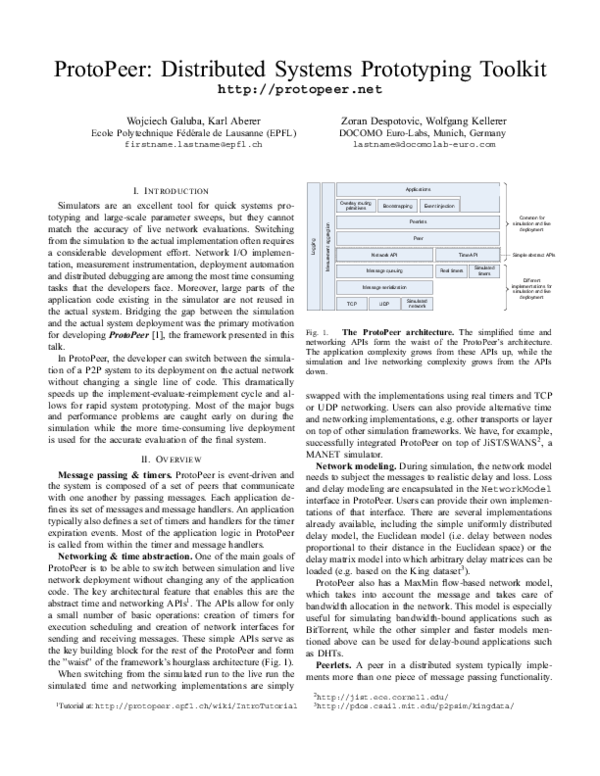 (PDF) Optical near-field lithography in chalcogenide films | Michael ...