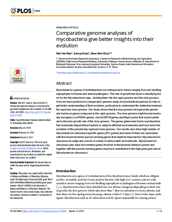 (PDF) Vehicle-Level Optimization of Rotorcraft Propulsion Systems