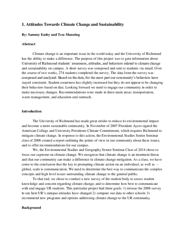 (PDF) Identity-conflict relations: a case-study of the Ferghana Valley ...