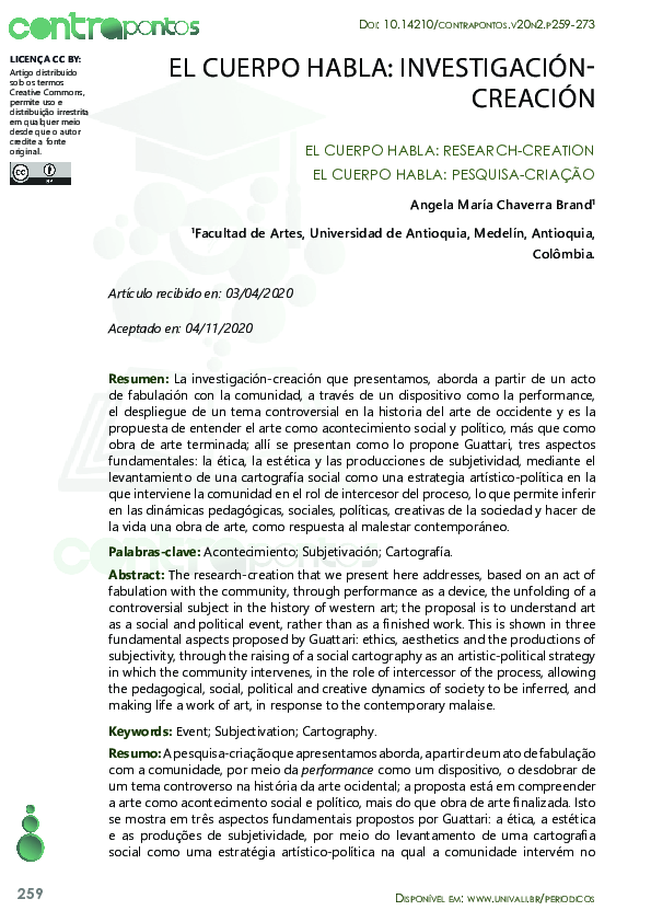 Pdf Maps A Web Based Tool For Detection Of Microsatellites In Whole