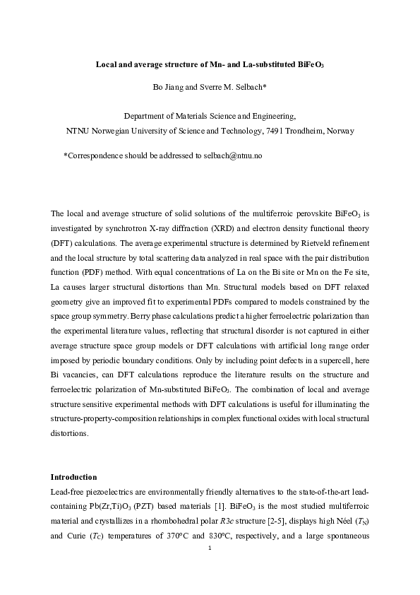(PDF) Antitumor Activity of Copper (I)-Nicotinate Complex and Autophagy ...