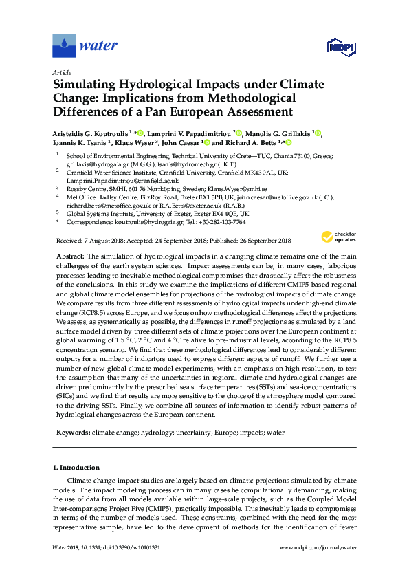 (PDF) Dopingless Tunnel Field-Effect Transistor With Oversized Back Gate: Proposal and Investigation