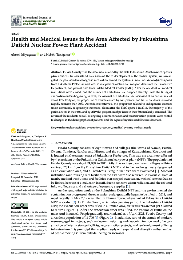 (PDF) Cross-cultural validation of an expanded Exercise Addiction ...
