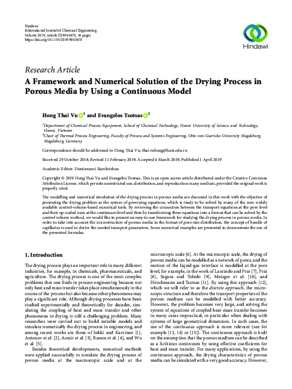 Pdf Quaternion Watershed Transform In Segmentation Of Motion Capture Data