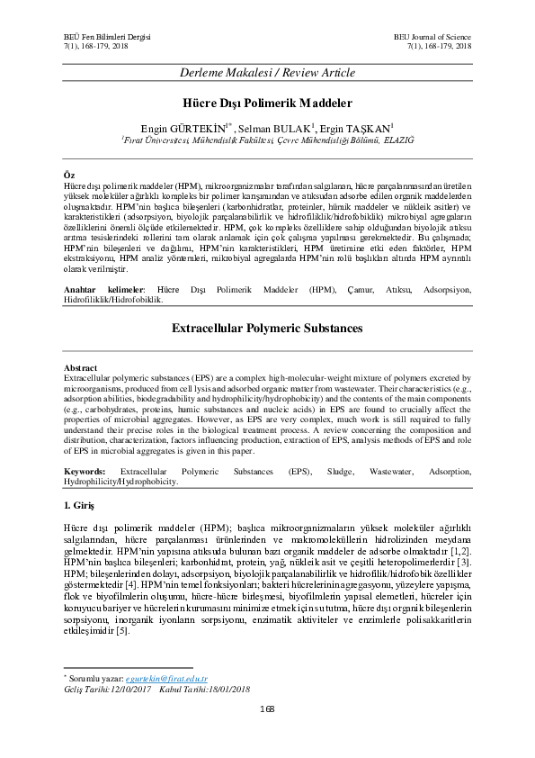 (PDF) Systematic review and meta-analysis on efficacy of Fostera PRRSV ...