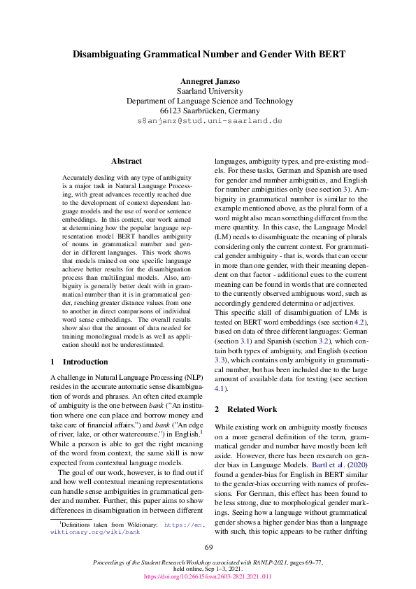 (PDF) You can’t “count” how many items people remember in working ...