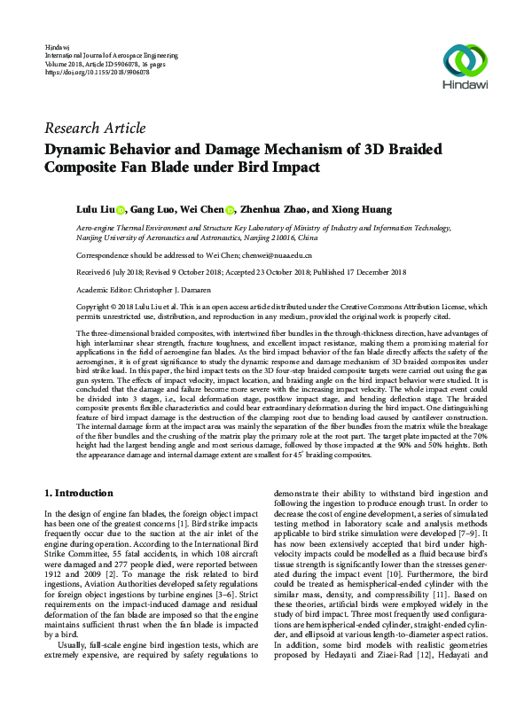 (PDF) Richard Wetz (1875–1935): a Brucknerian composer | Erik Levi ...