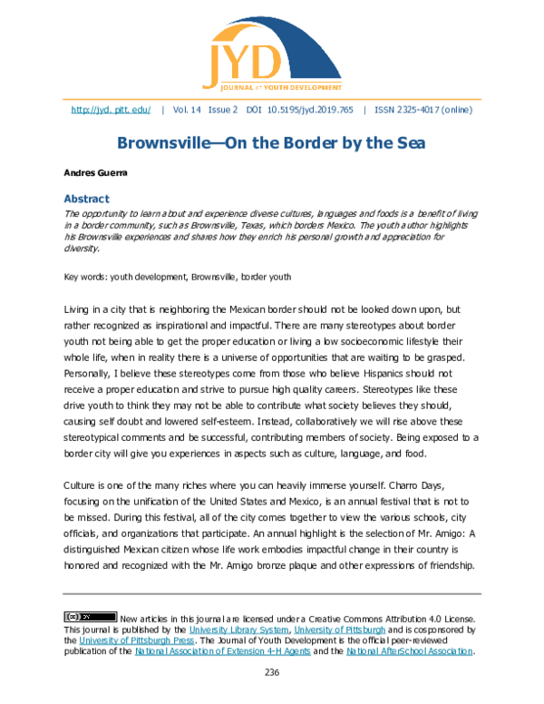 (PDF) A β,β-shielded vinyllithium example for a quantification of ...