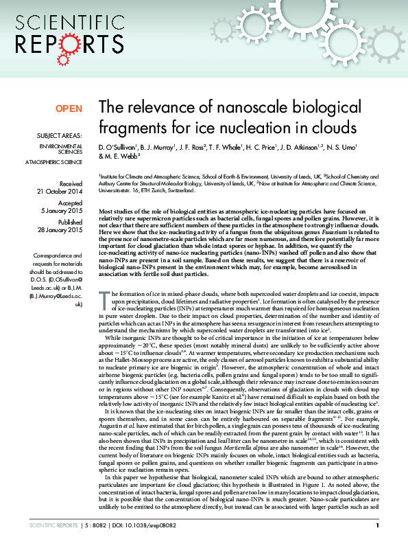 (PDF) Geometry and correlation of the nappe stack in the Ibero ...