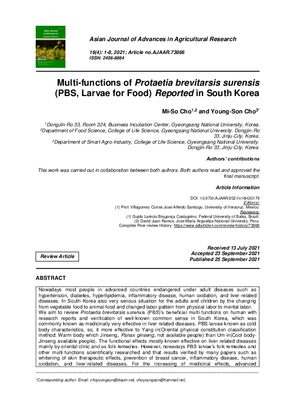 (PDF) Plants’ Bioactive Metabolites and Extraction Methods