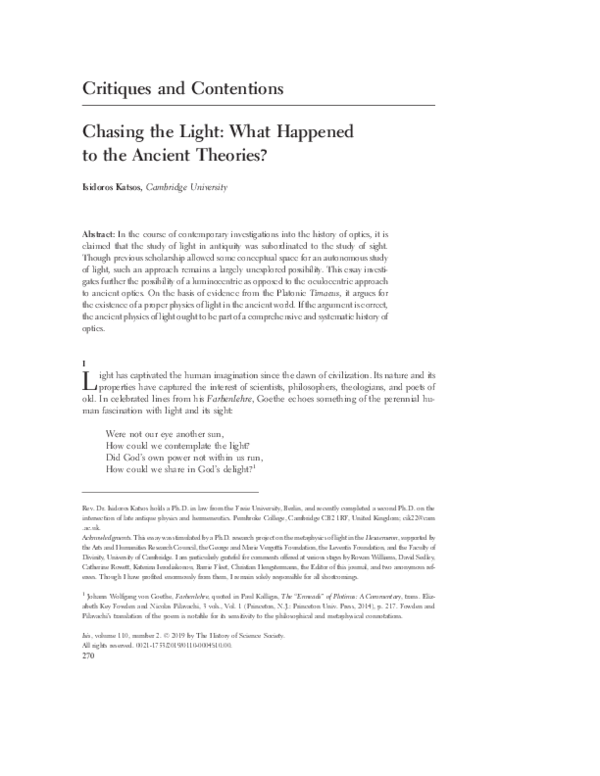 Physics Light And Optics Webquest Answer Key | Shelly Lighting