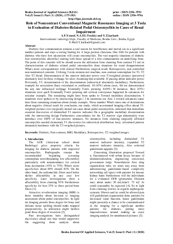 (PDF) Performance Enhancement of Ge/GaAs Heterostructure Tunnelling Field Effect Transistor