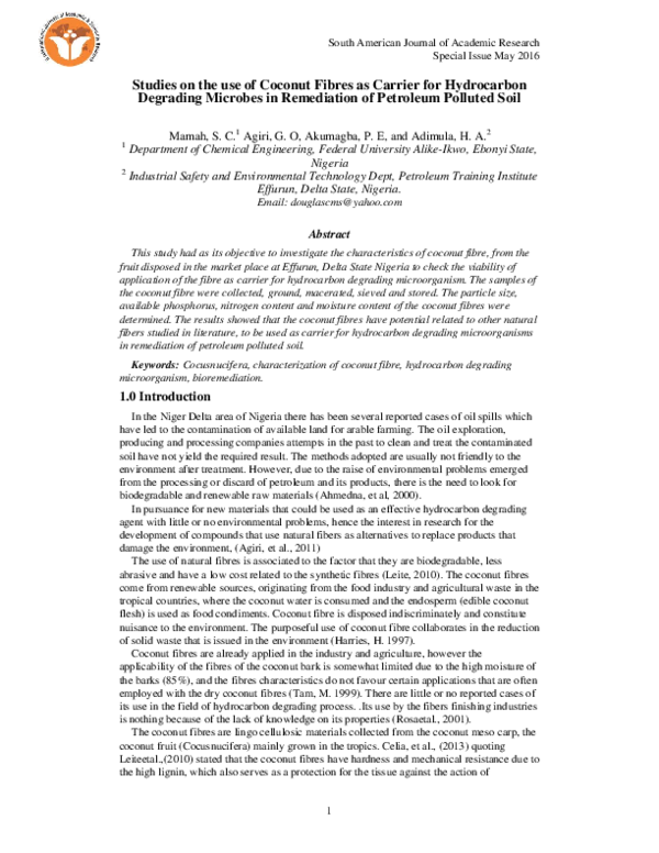(PDF) Production of strawberry plant by in vitro propagation